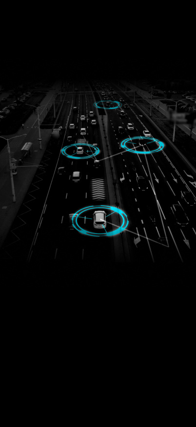 Autonomous Mobility with Intelligent Solutions | Cyient